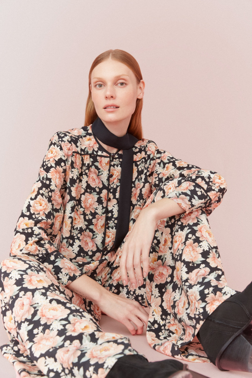 MIXED | Loja Oficial