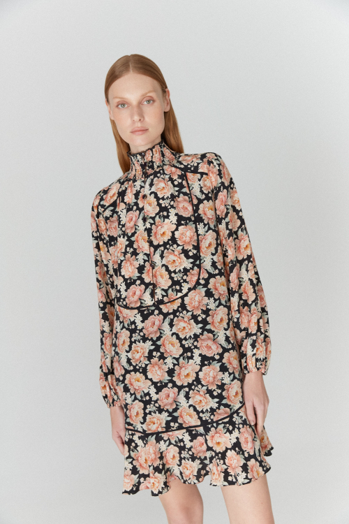 MIXED | Loja Oficial