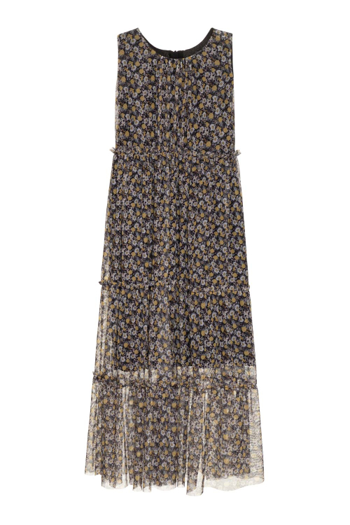 MIXED | Loja Oficial