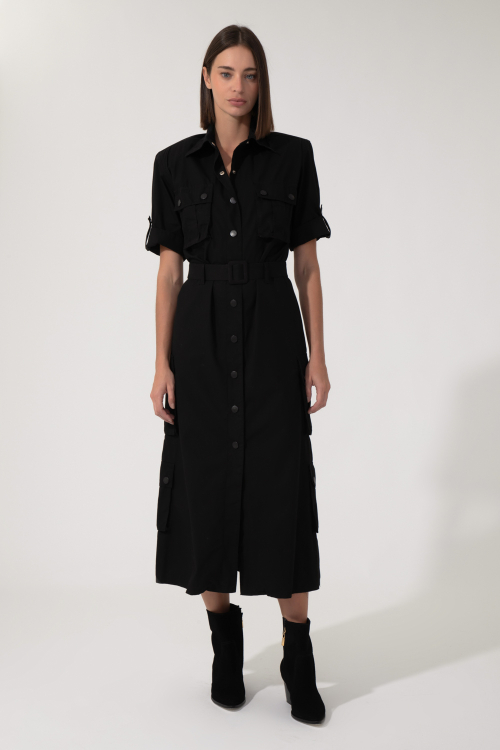 MIXED | Loja Oficial