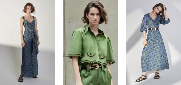 MIXED | Loja Oficial