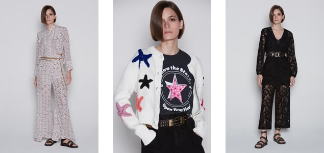 MIXED | Loja Oficial