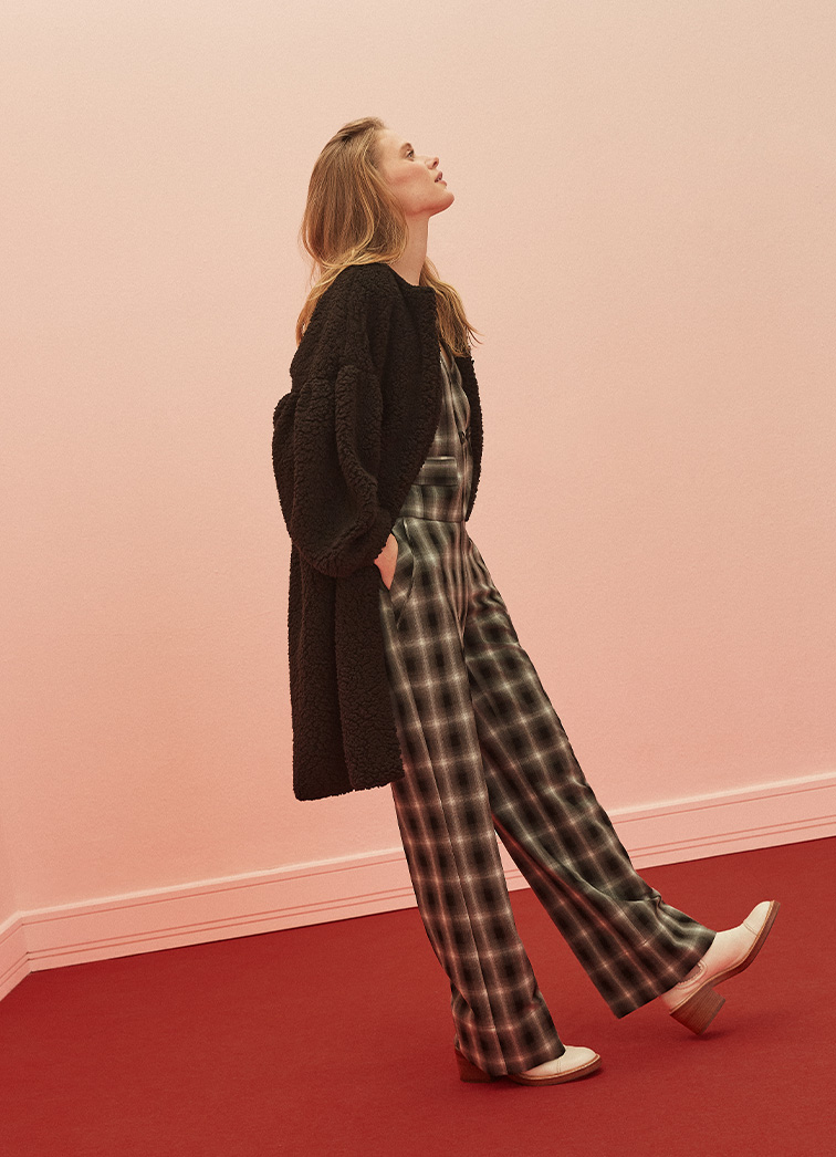 MIXED | Loja Oficial