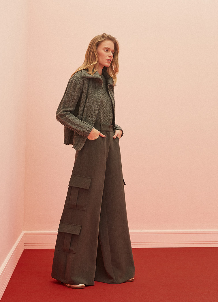 MIXED | Loja Oficial