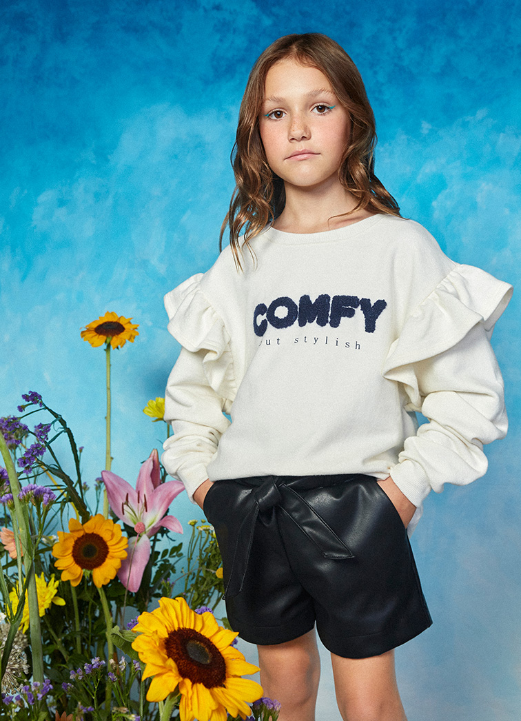 MIXED | Loja Oficial