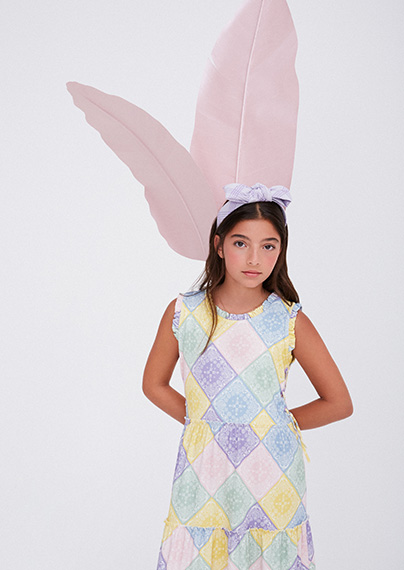 MIXED | Loja Oficial