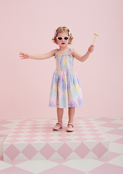 MIXED | Loja Oficial