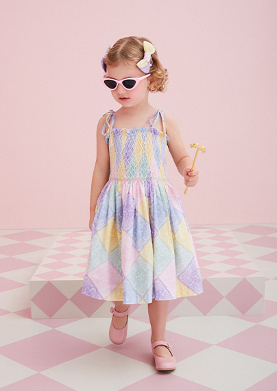 MIXED | Loja Oficial