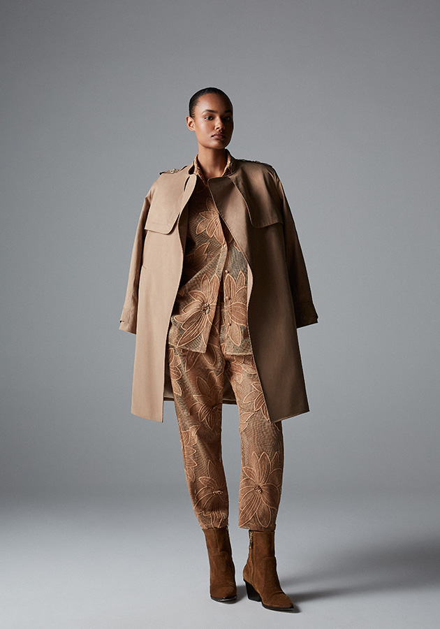 MIXED | Loja Oficial