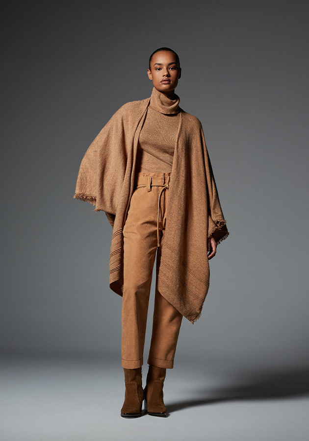 MIXED | Loja Oficial