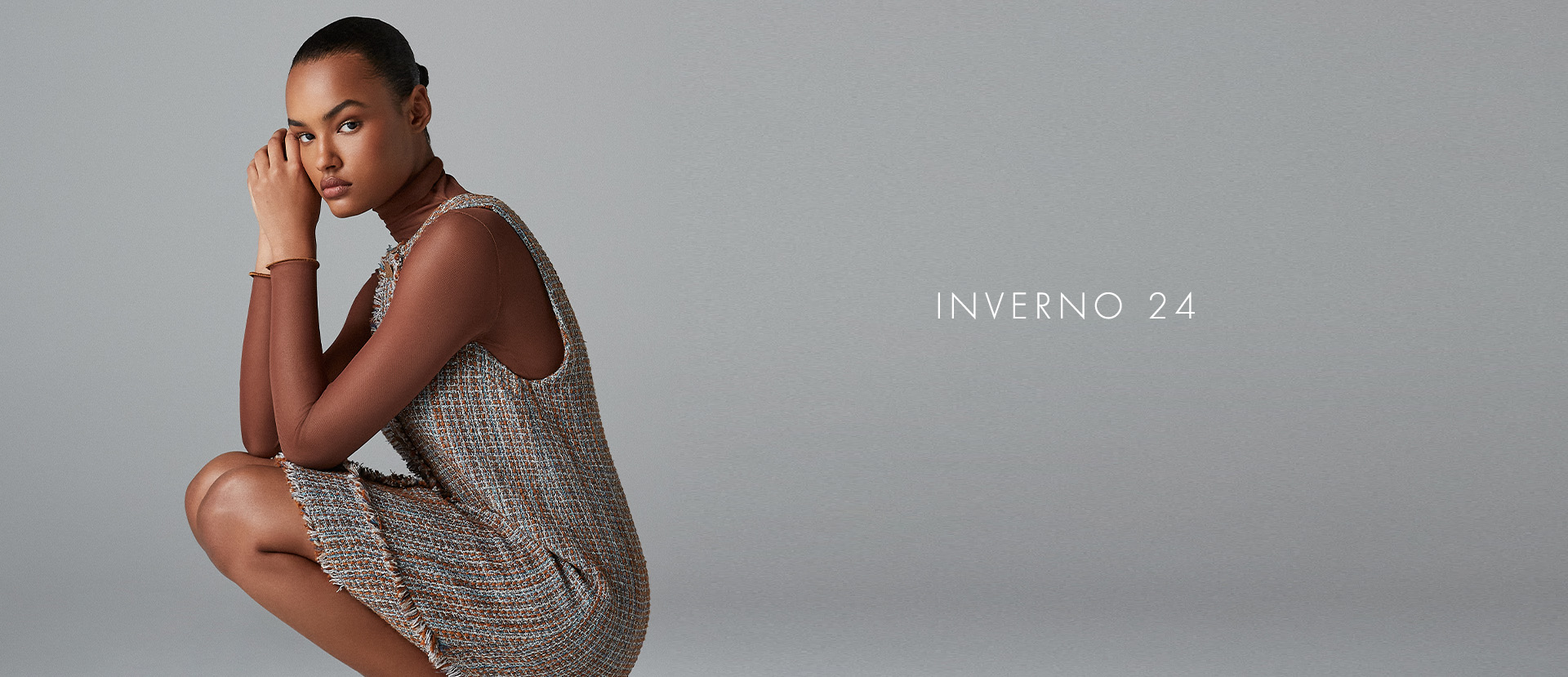 MIXED | Loja Oficial