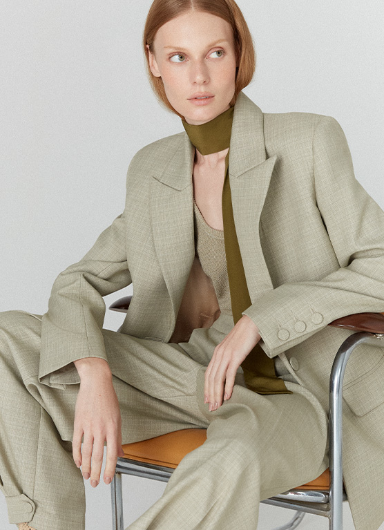 MIXED | Loja Oficial