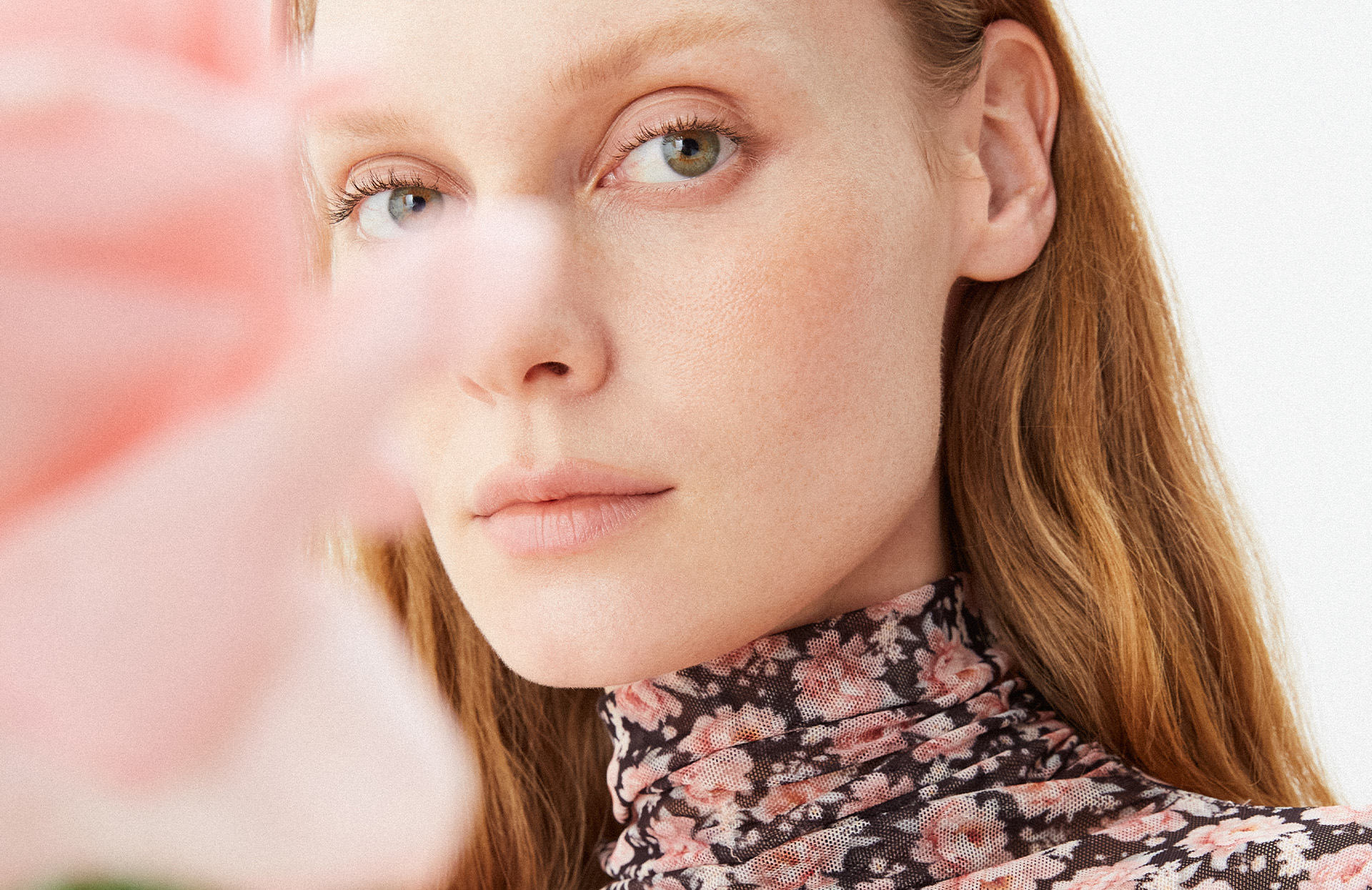 MIXED | Loja Oficial