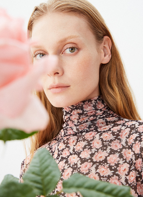 MIXED | Loja Oficial