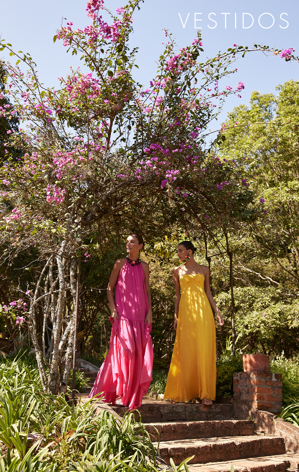 MIXED | Loja Oficial