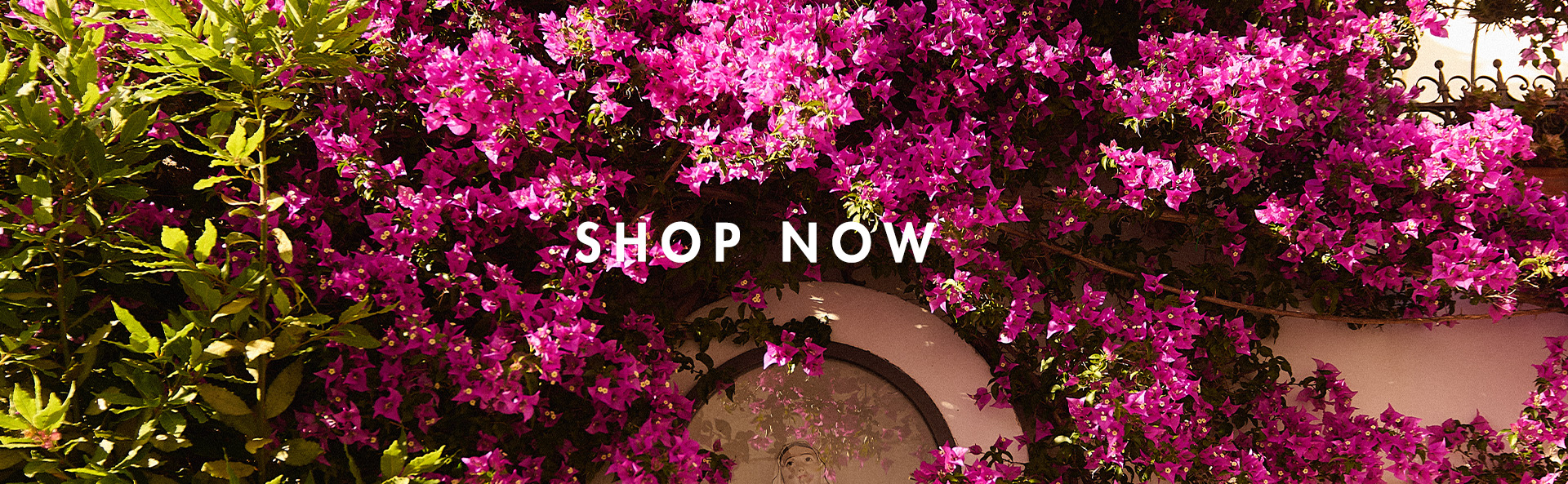 MIXED | Loja Oficial